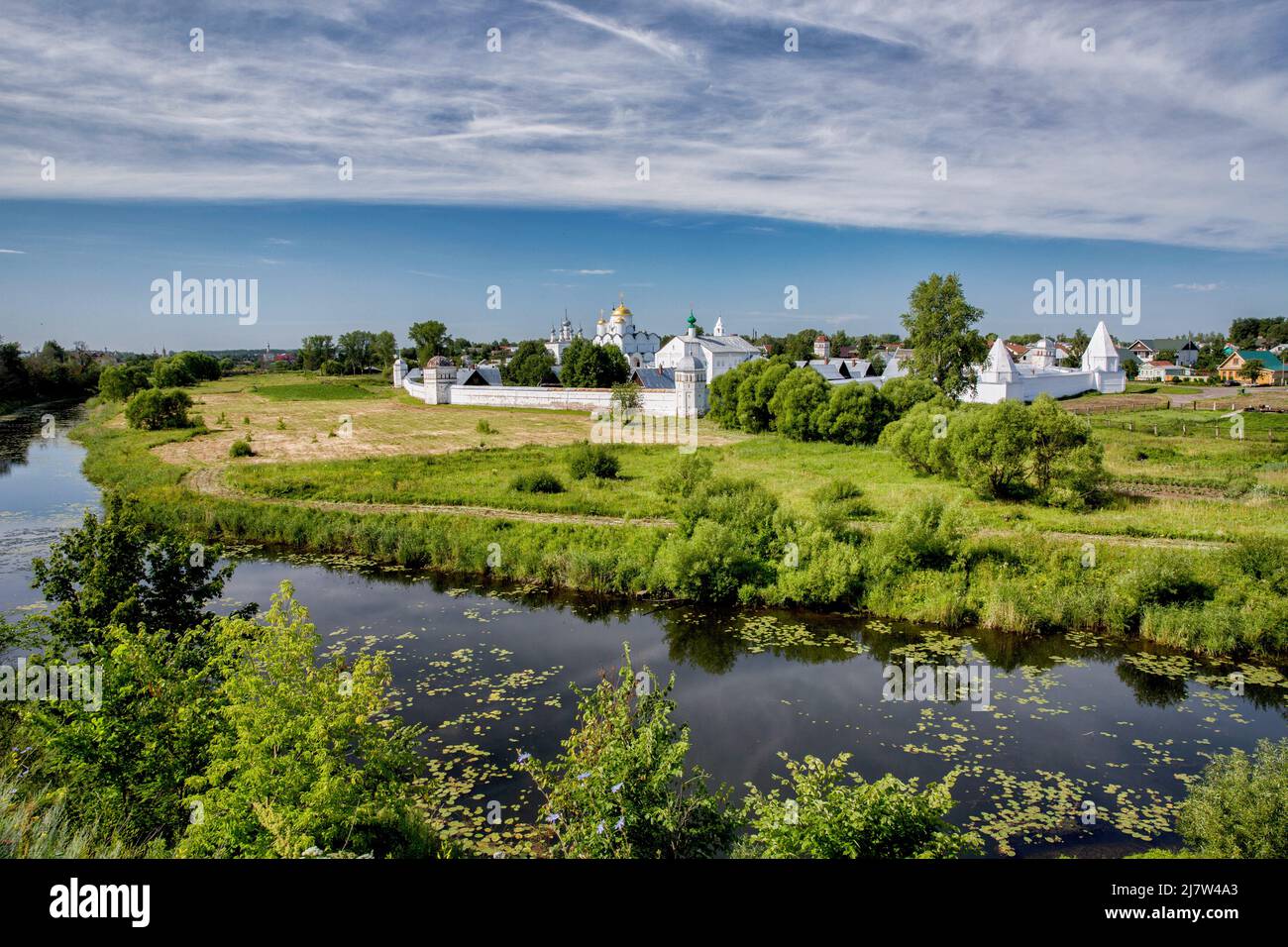 Pokrovsky hi-res stock photography and images - Alamy