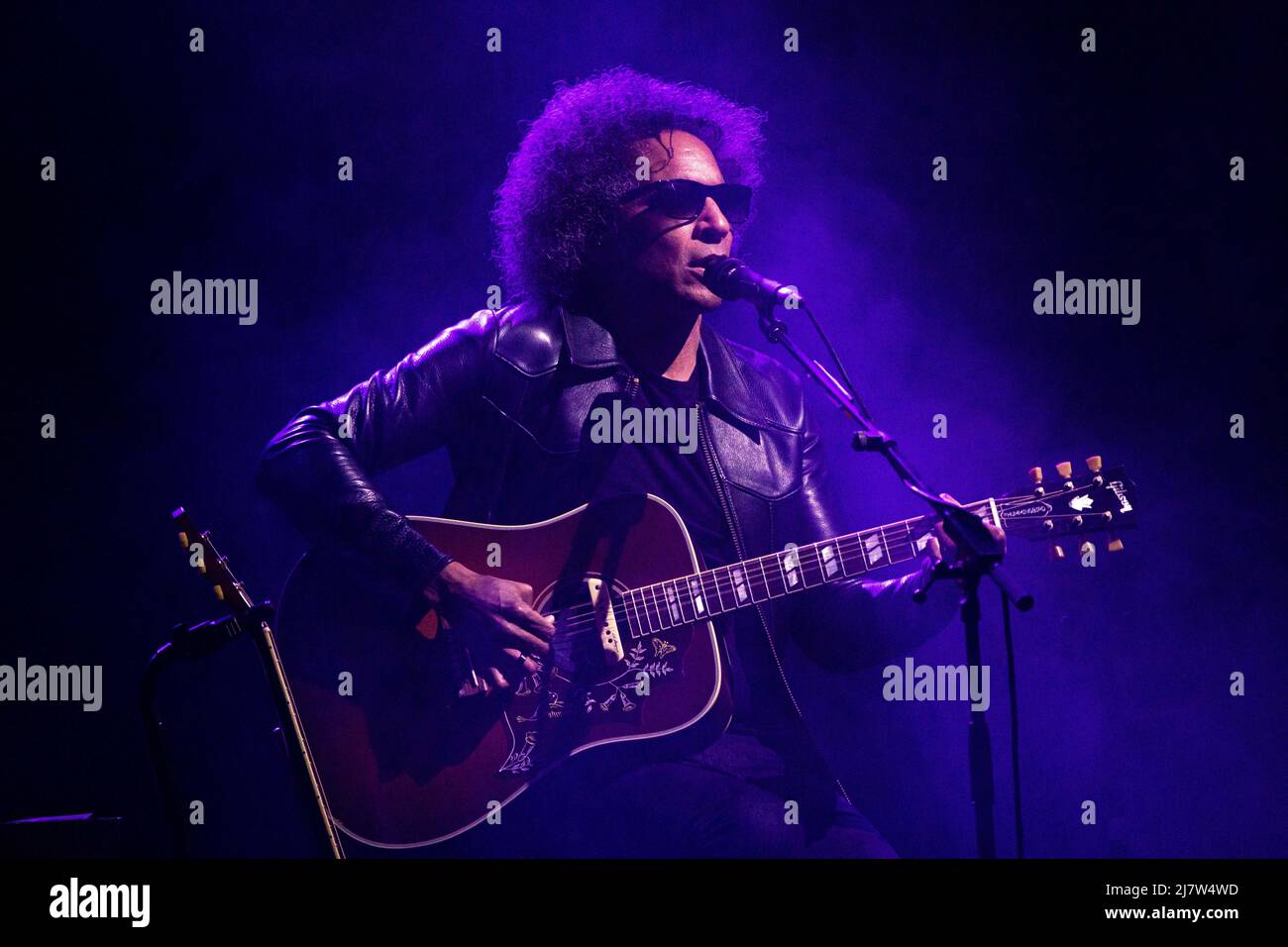 William duvall alice in chains hi-res stock photography and images - Alamy