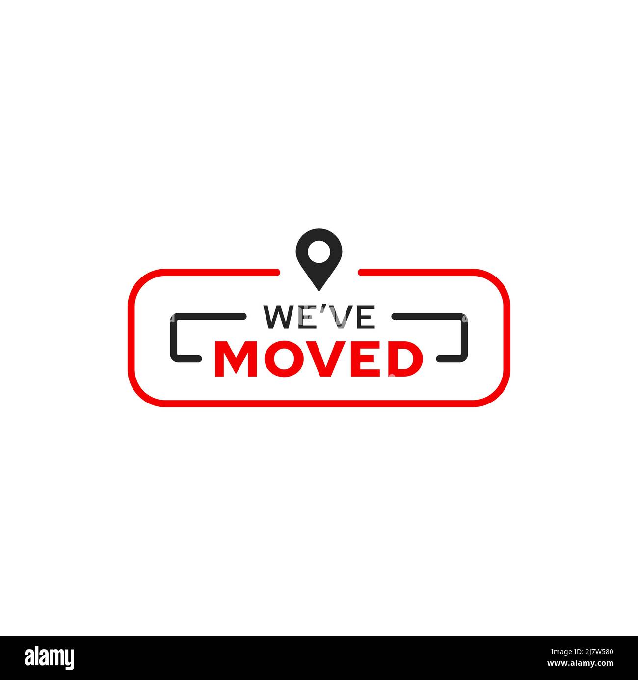 Change of location hi-res stock photography and images - Alamy