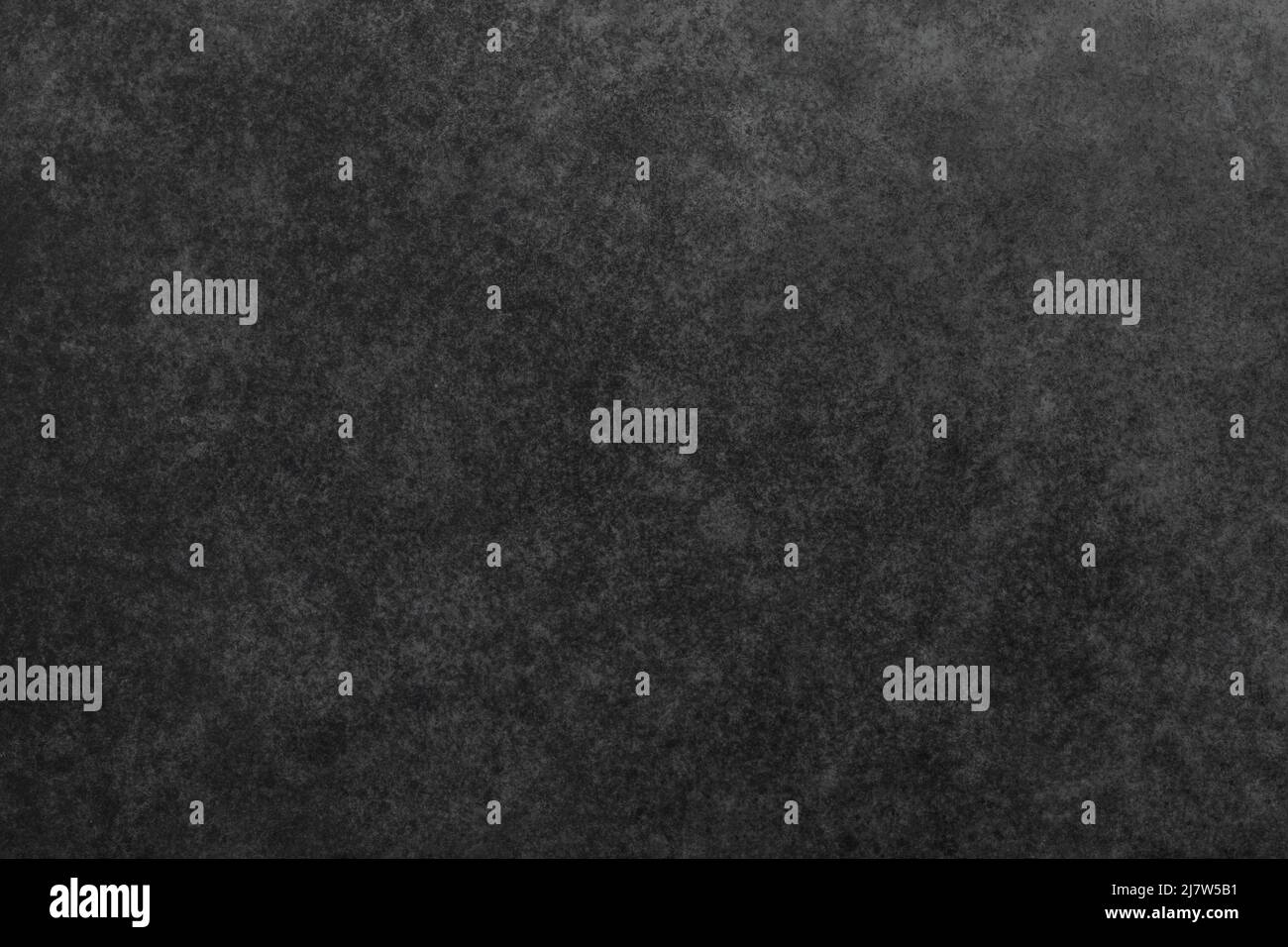 Black background with abstract highlight corner. Gradient wallpaper ...