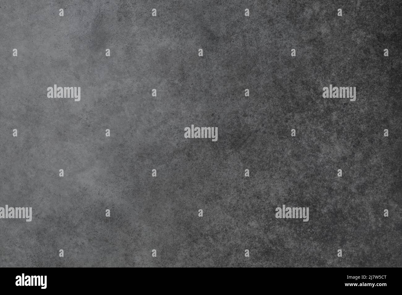 Abstract gradient dark grey and black background. Stone concrete ...