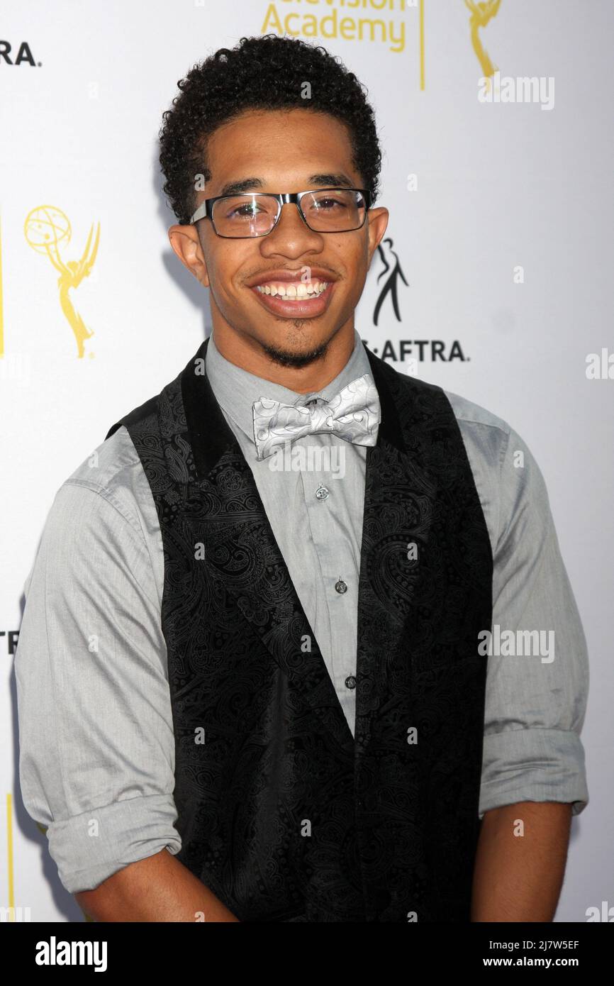 Gary Leroi Gray 2022