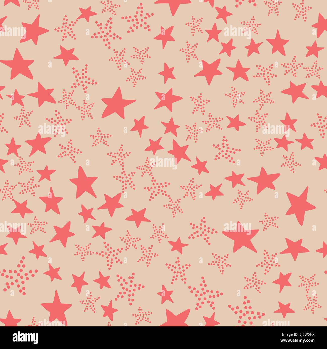 Starfall hi-res stock photography and images - Alamy