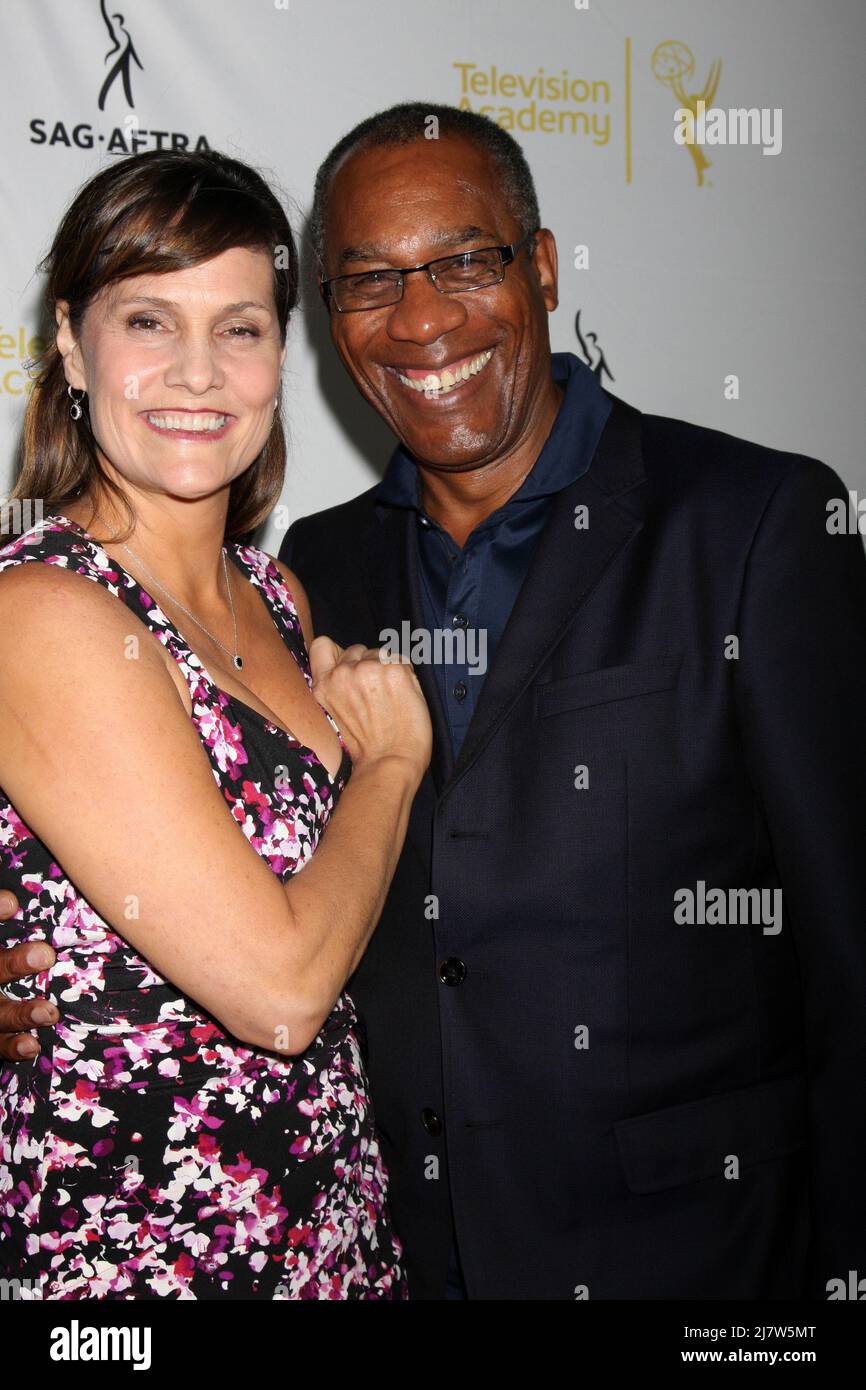 Nora chavooshian hi-res stock photography and images - Alamy