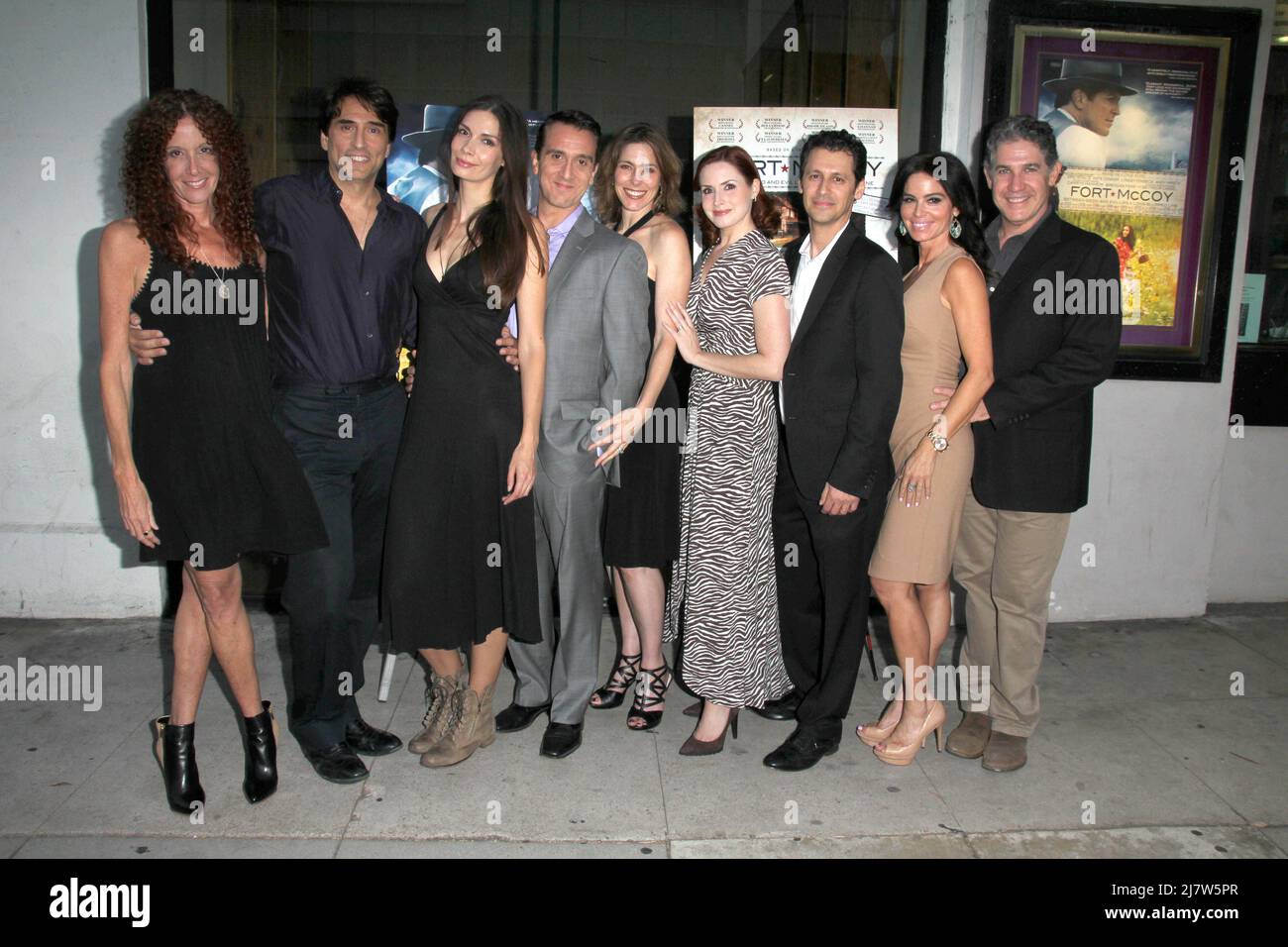 Shari shaw hi-res stock photography and images - Alamy