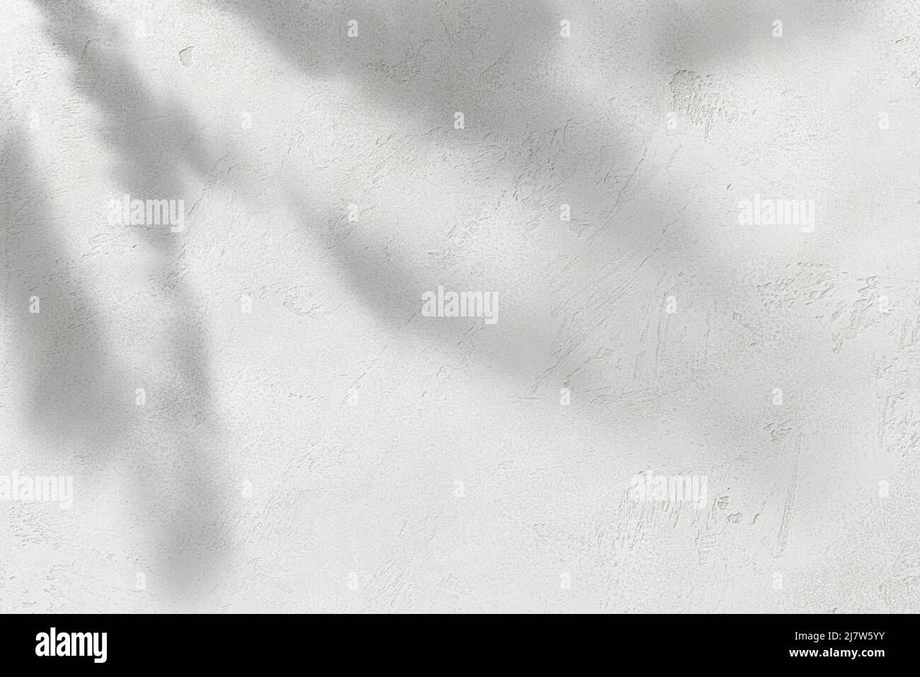 Abstract leaf and light shadow texture background Stock Photo - Alamy