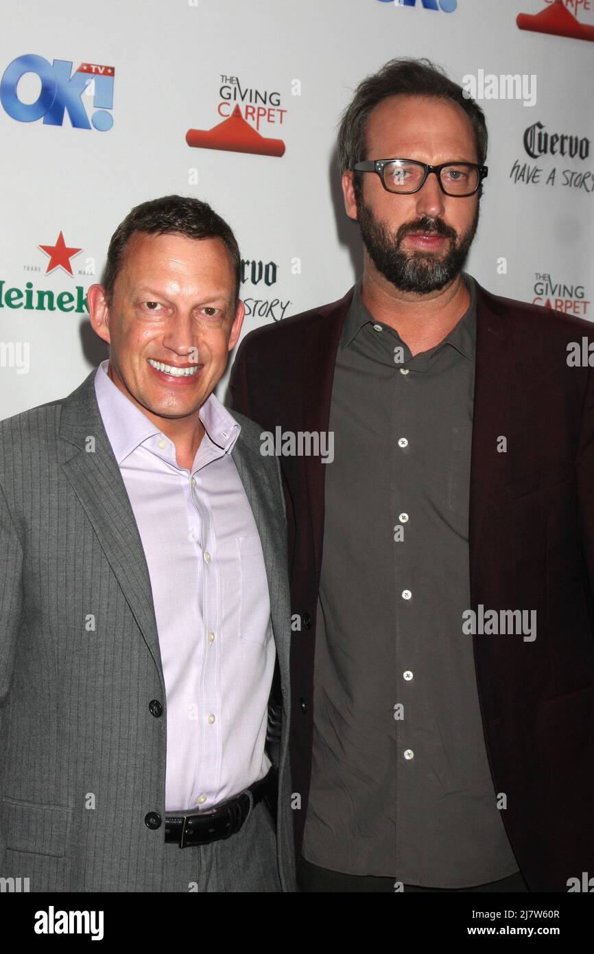 Mark berryhill hi-res stock photography and images - Alamy