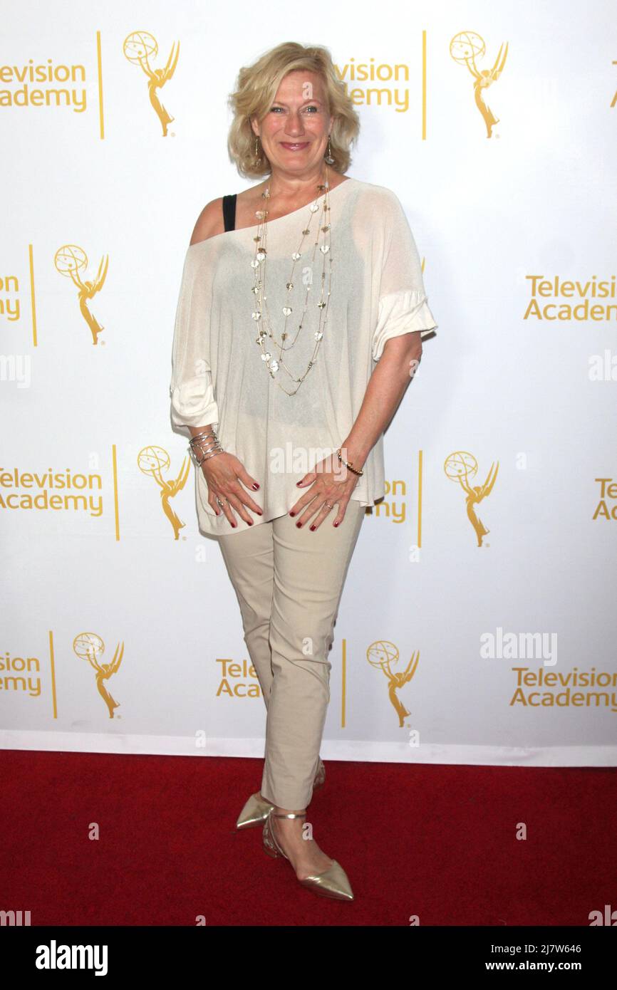 Jayne atkinson hi-res stock photography and images - Alamy