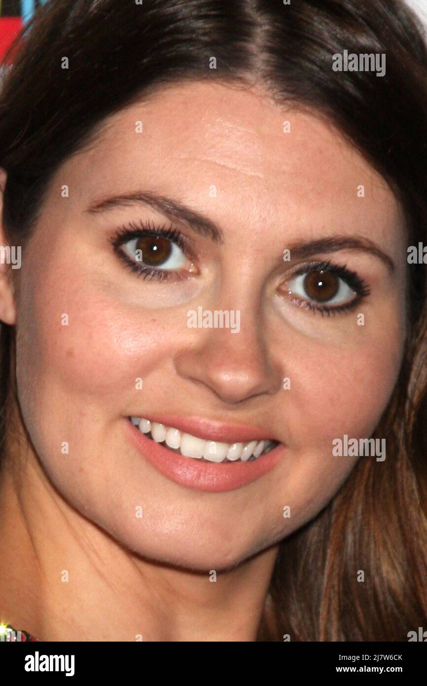 Jama leigh hi-res stock photography and images - Alamy