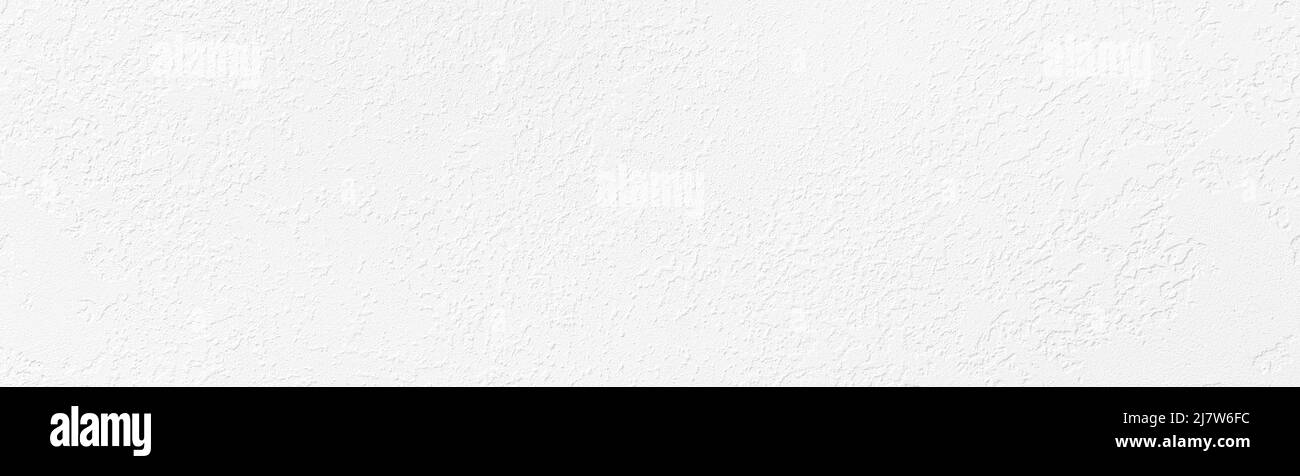 White paper seamless texture line background Stock Photo - Alamy