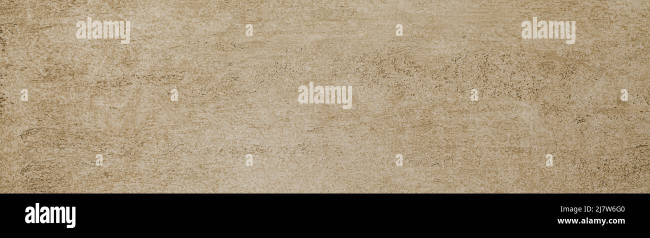 Line background with coffee color texture. Rough soft brown concrete ...