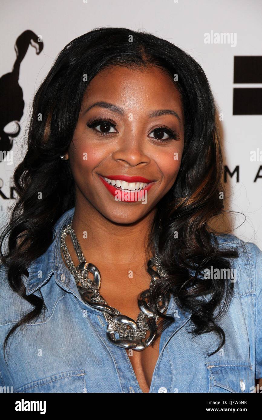 Special bre hi-res stock photography and images - Alamy