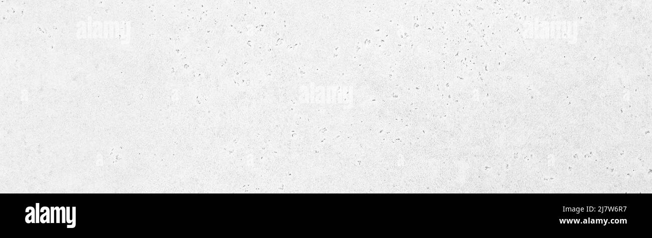 Concrete white wall background. Light sand texture Stock Photo - Alamy