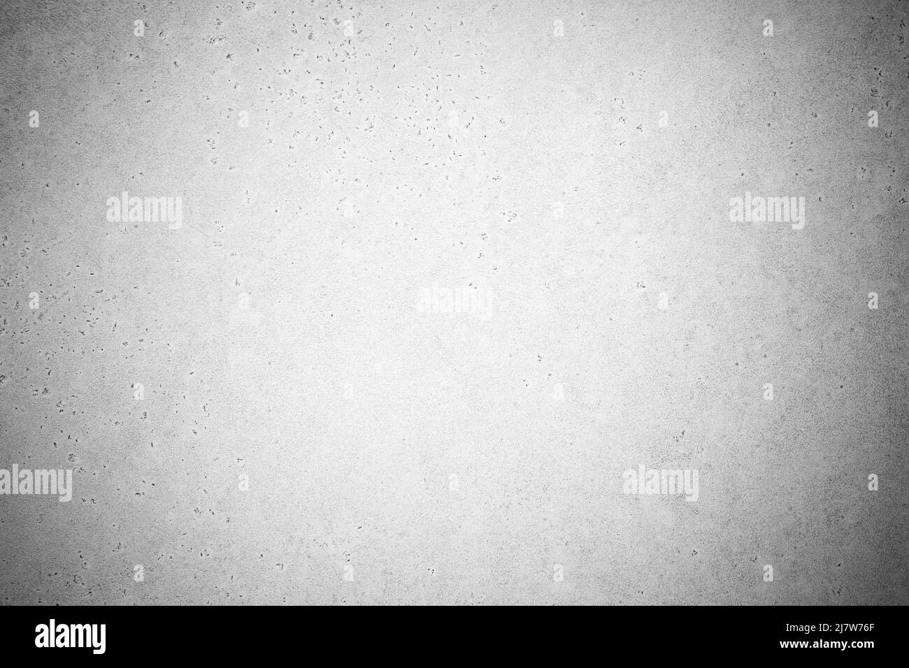 Original stone texture for elegant light background with dark vignette ...