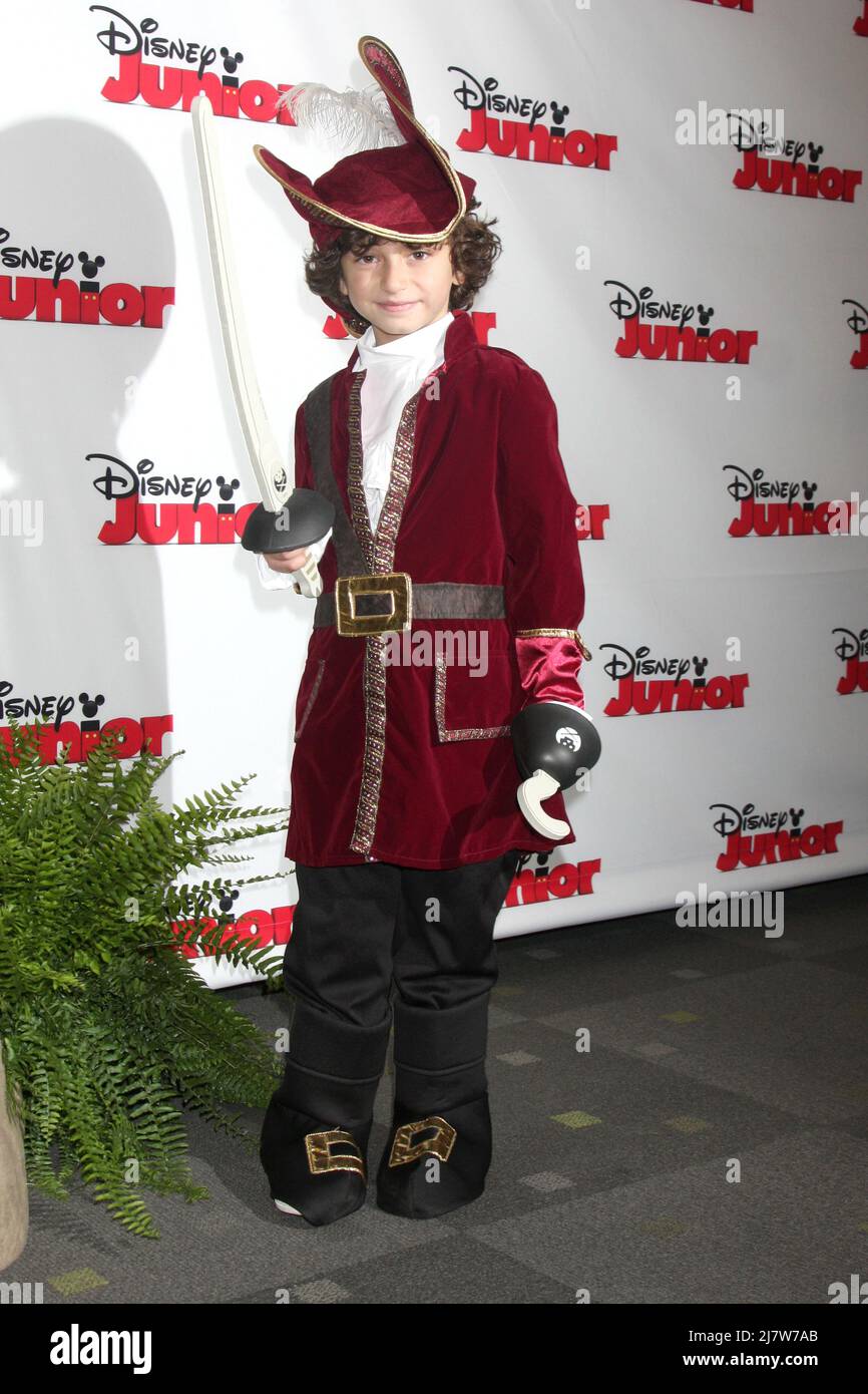 Jake and the never land pirates hi-res stock photography and images - Alamy