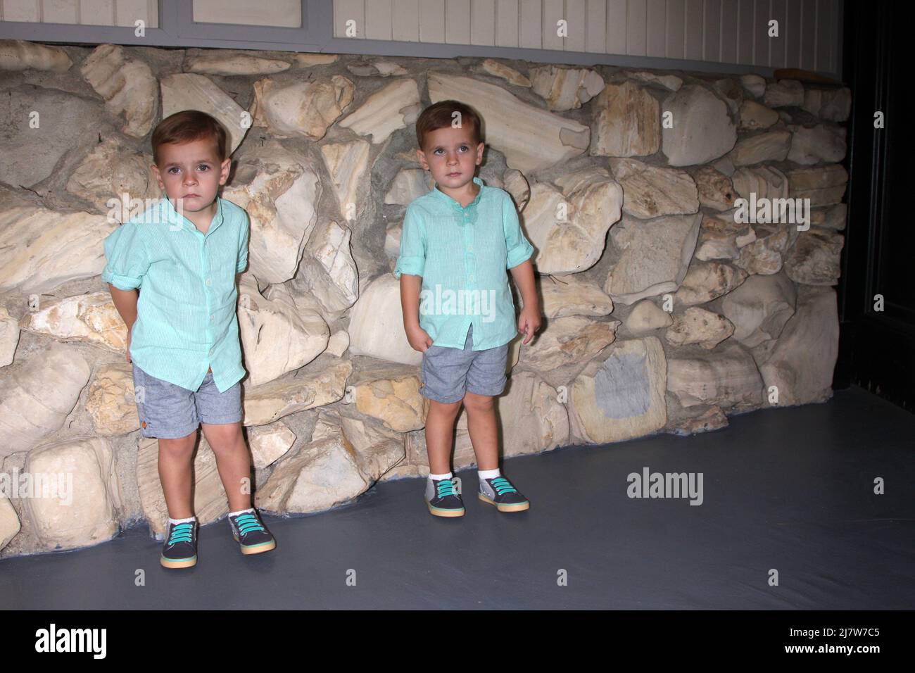 Jakob kring hi-res stock photography and images - Alamy