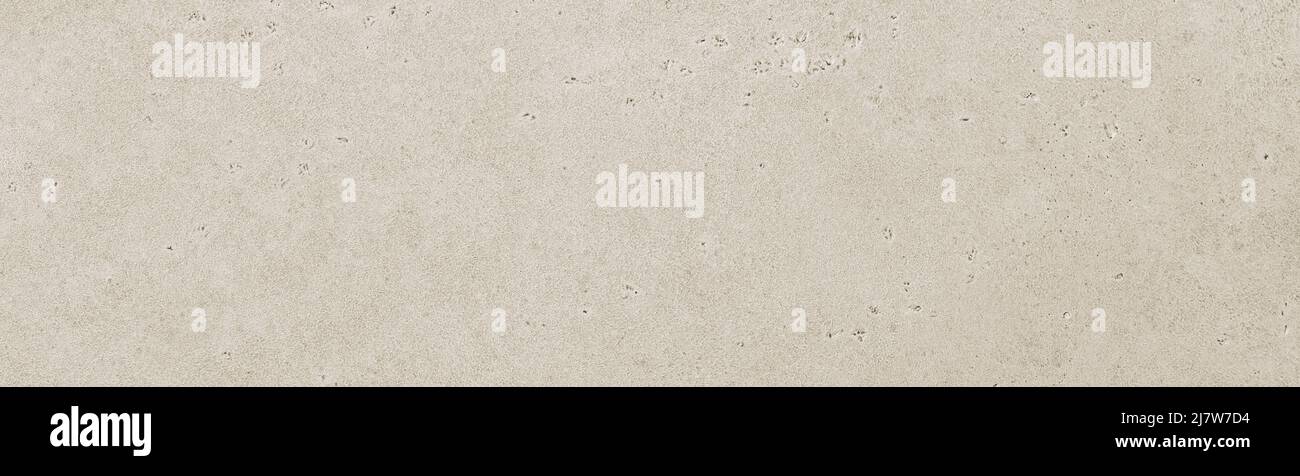 Horizontal soft beige background with stone texture. Concrete grunge ... Horizontal soft beige background with stone texture. Concrete grunge ...