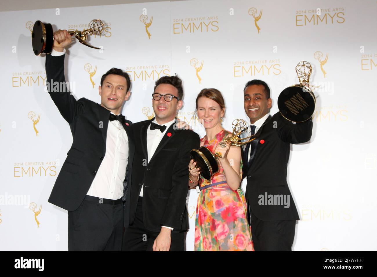 Belisa balaban hi-res stock photography and images - Alamy