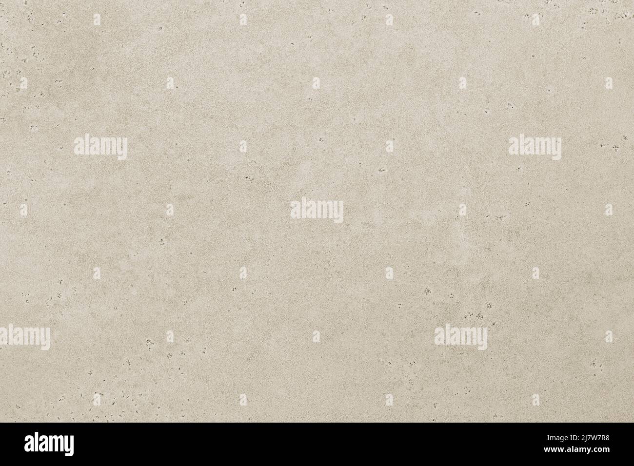 Beige color stone texture background. Soft concrete wall pattern Stock ...