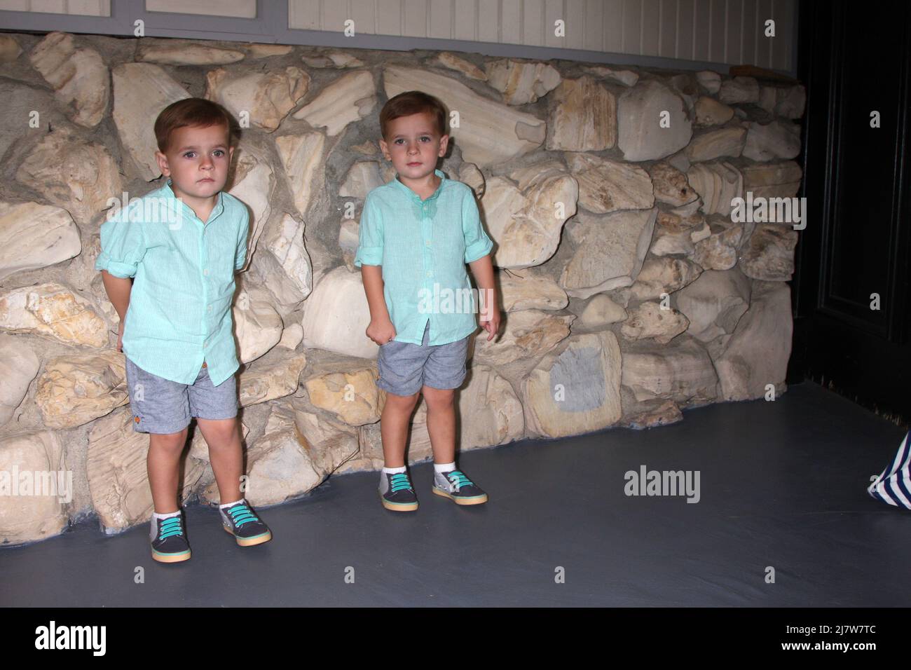 Jakob kring hi-res stock photography and images - Alamy