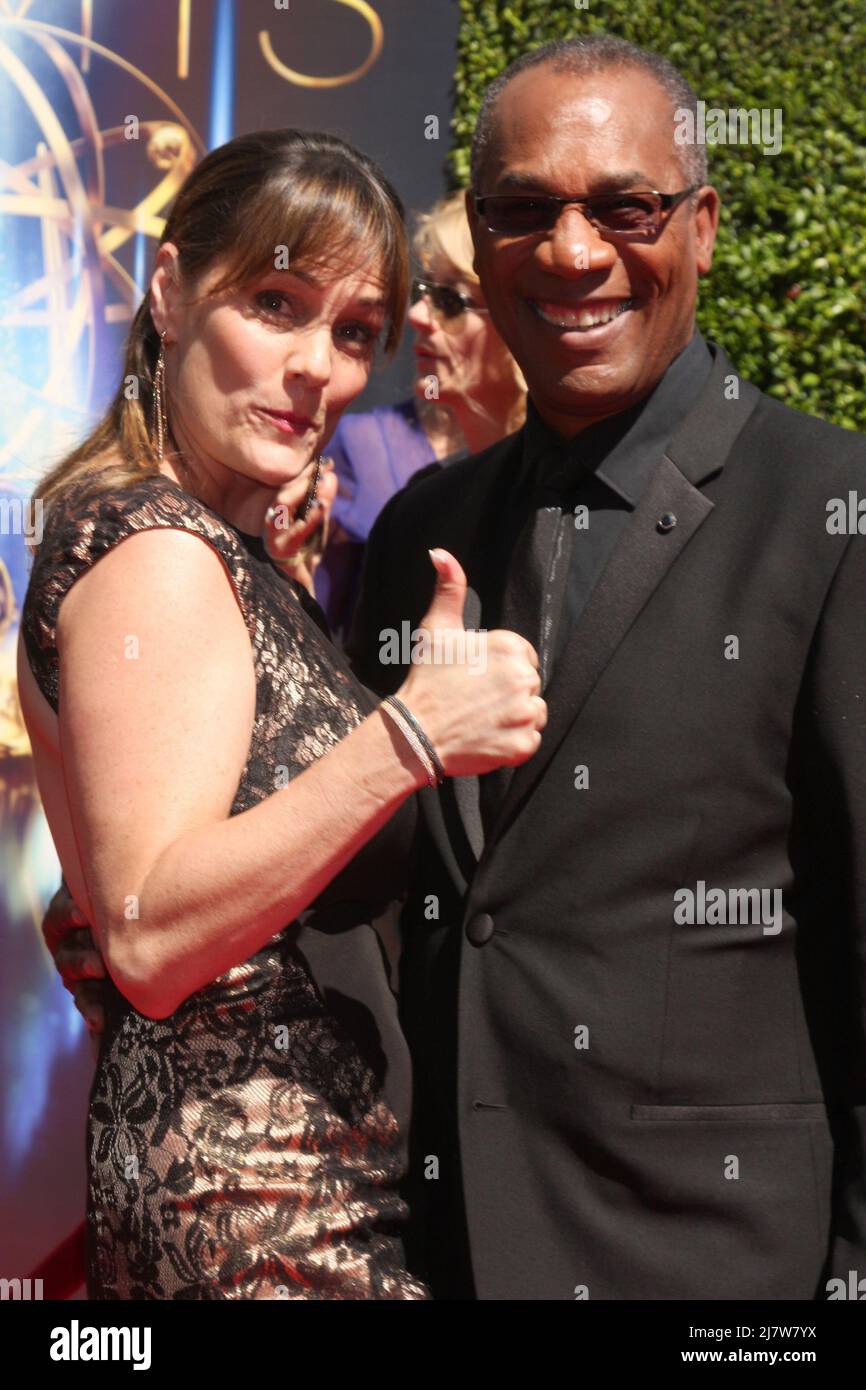 Nora chavooshian hi-res stock photography and images - Alamy