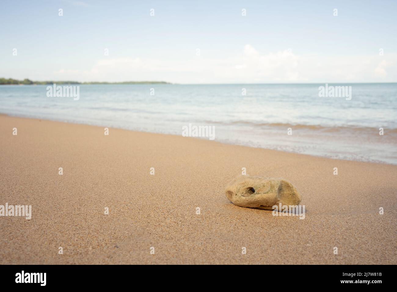 On sand stone hi-res stock photography and images - Alamy