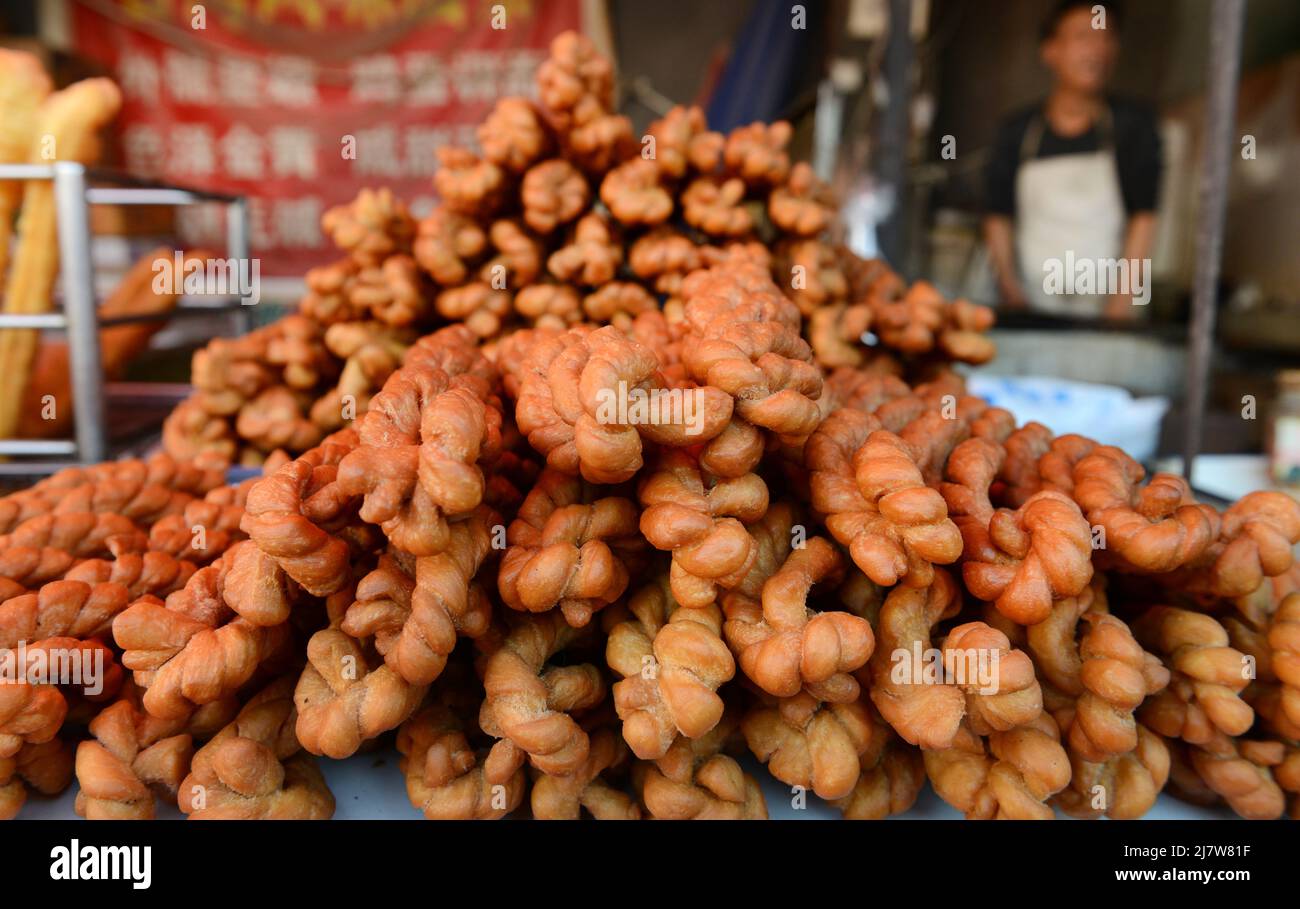 Mahua hi-res stock photography and images - Alamy