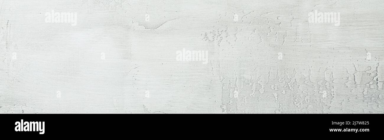 Line light background. Stone wall with grunge texture Stock Photo - Alamy