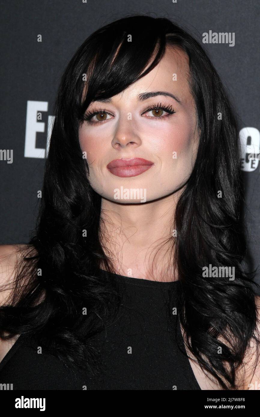 Olive ashley hi-res stock photography and images - Alamy