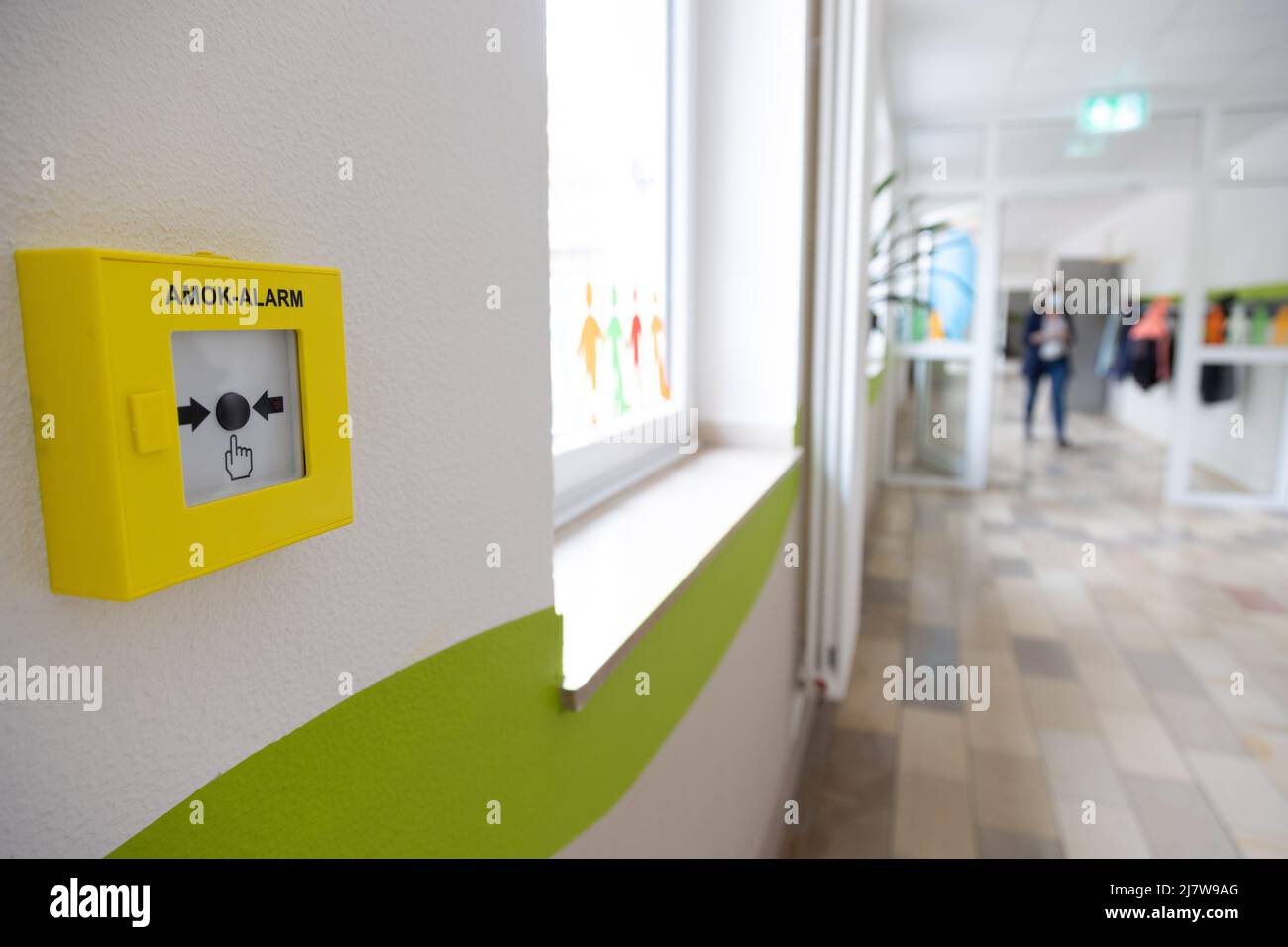 Lorup hi-res stock photography and images - Alamy