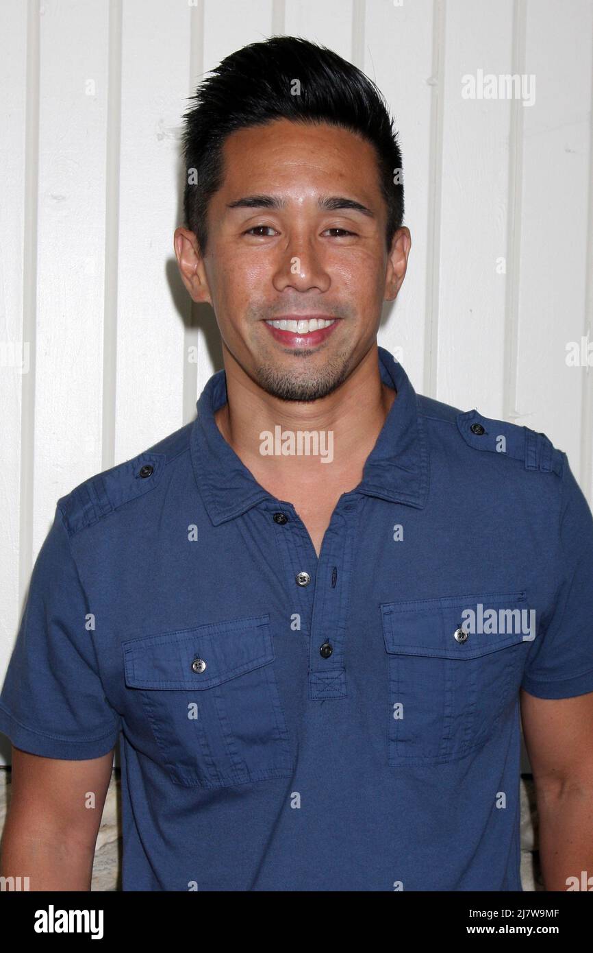 Shen fan hi-res stock photography and images - Alamy