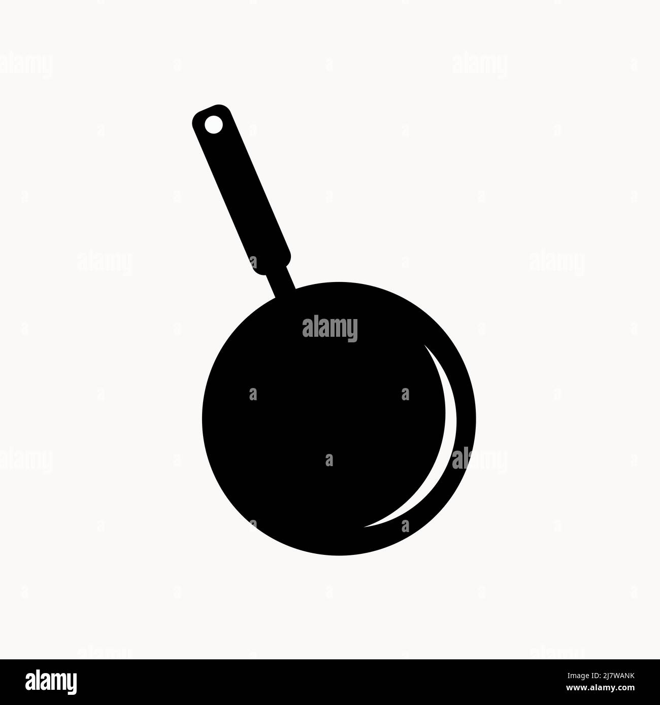 Handle vector vectors hi-res stock photography and images - Alamy