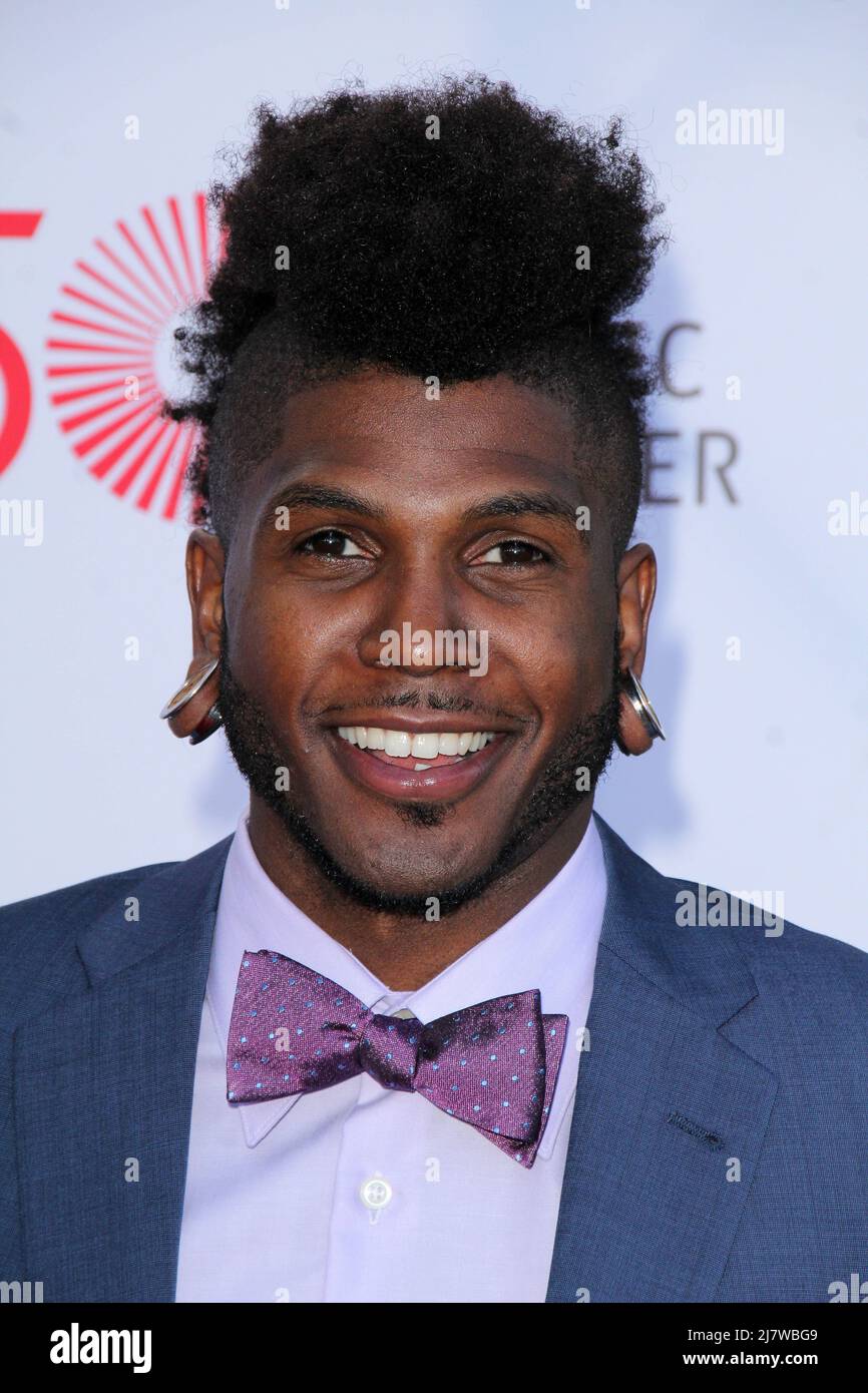 Cyrus spencer hi-res stock photography and images - Alamy