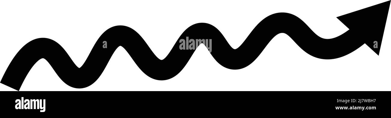 Motion diagram Stock Vector Images - Alamy
