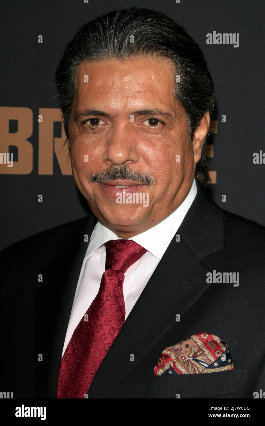 Ramon franco hi-res stock photography and images - Alamy