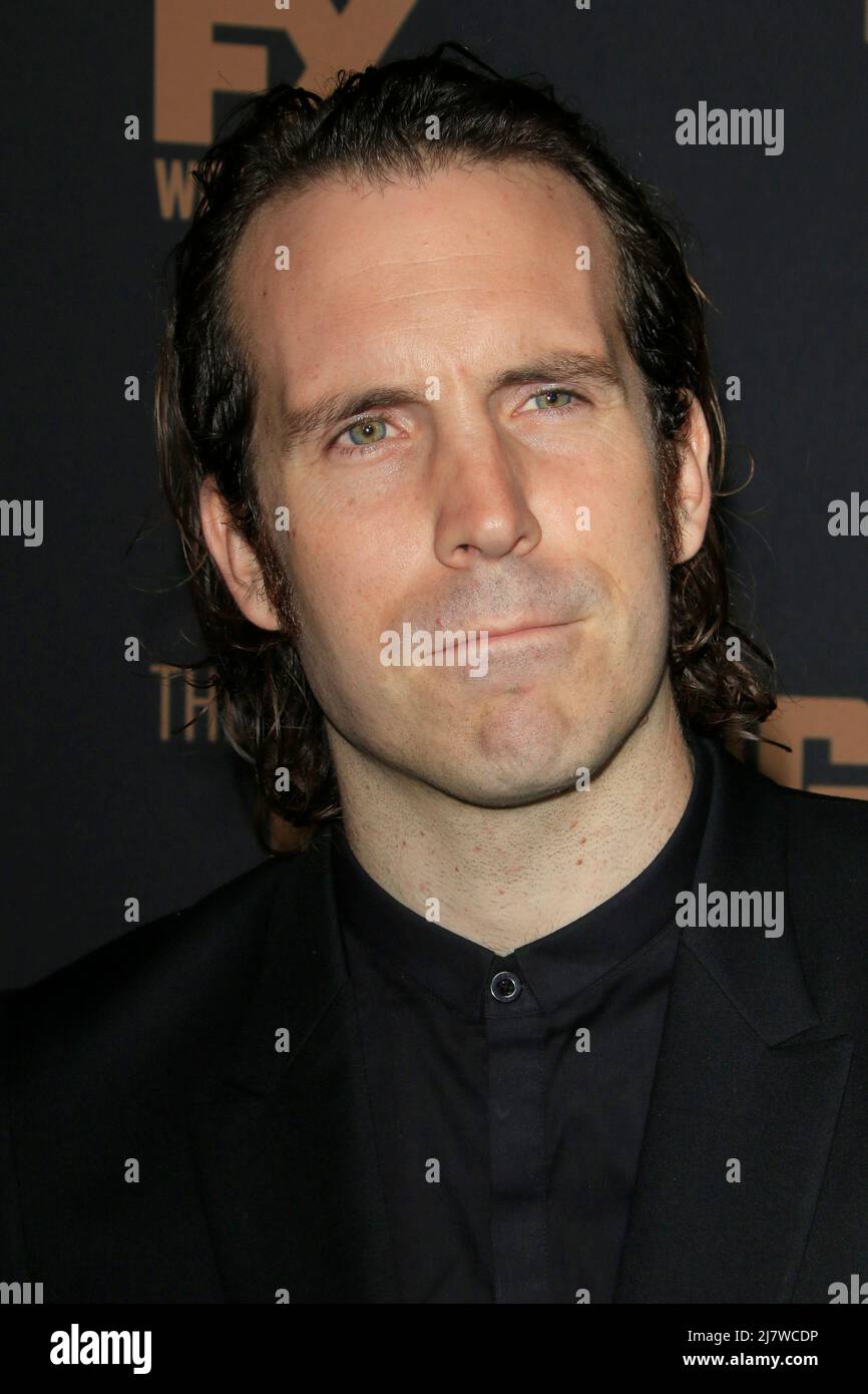 Thomas m wright hi-res stock photography and images - Alamy