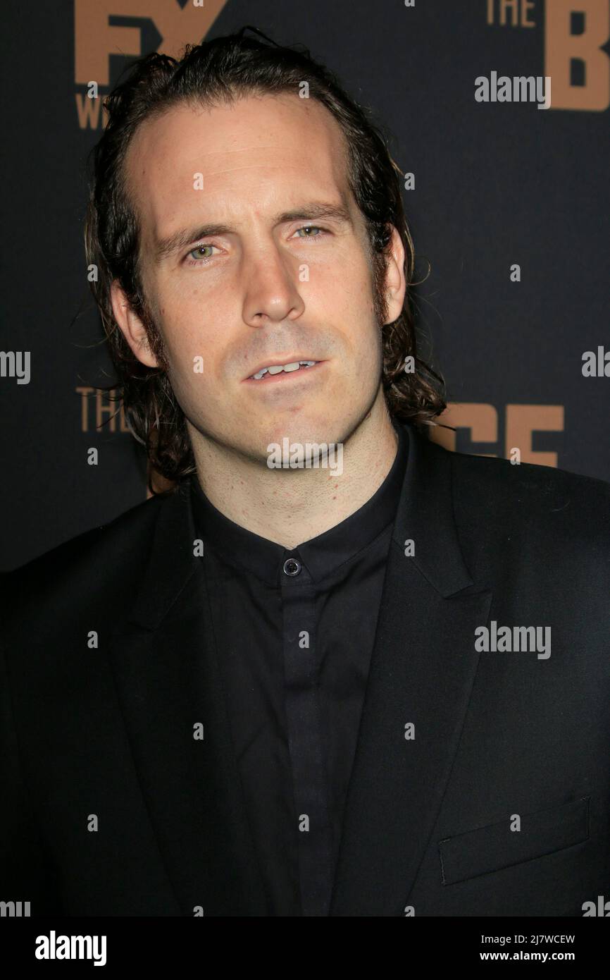 Thomas m wright hi-res stock photography and images - Alamy