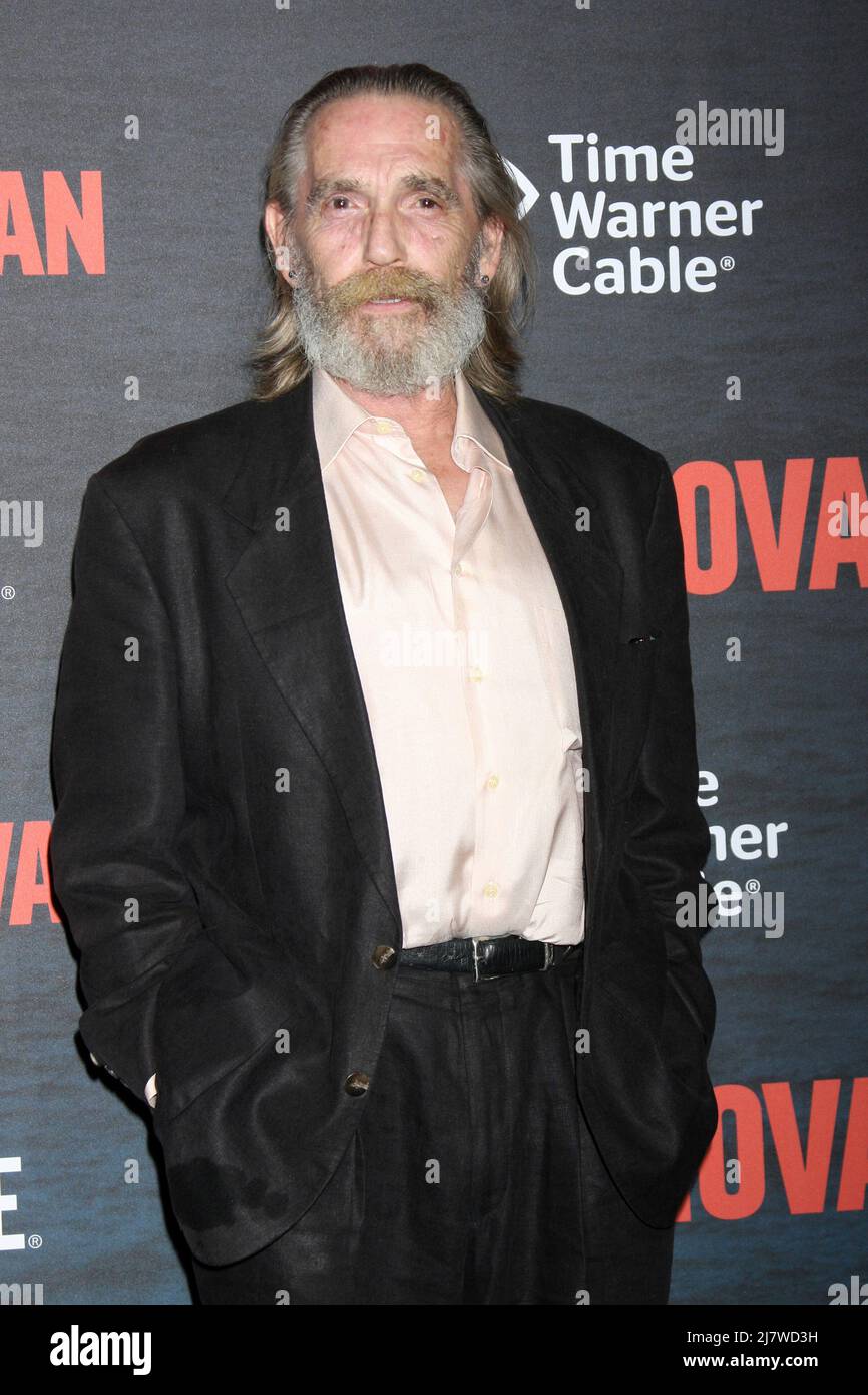 Stephan duvall hi-res stock photography and images - Alamy