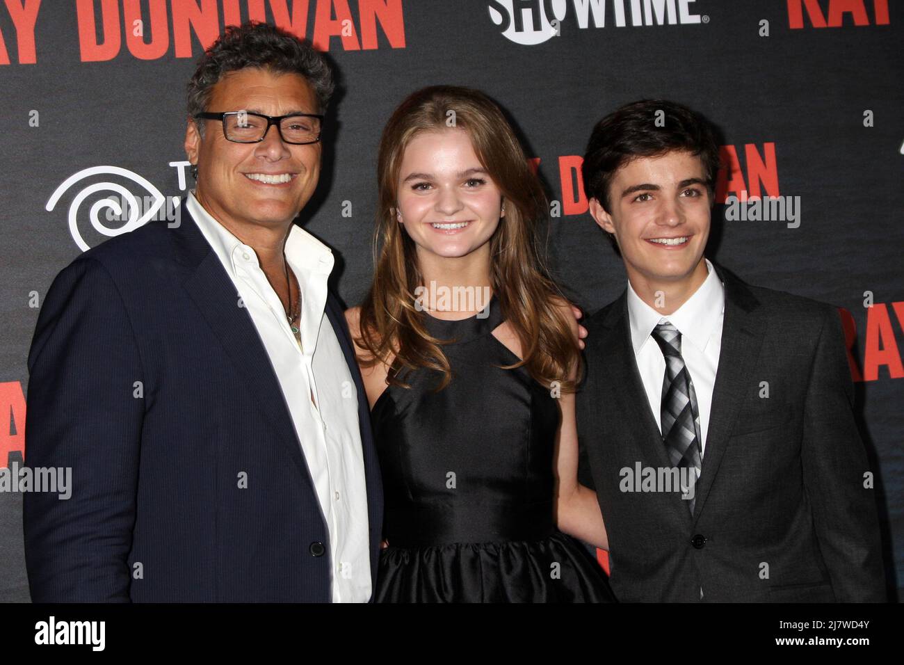 Devon bagby and kerris dorsey hi-res stock photography and images - Alamy