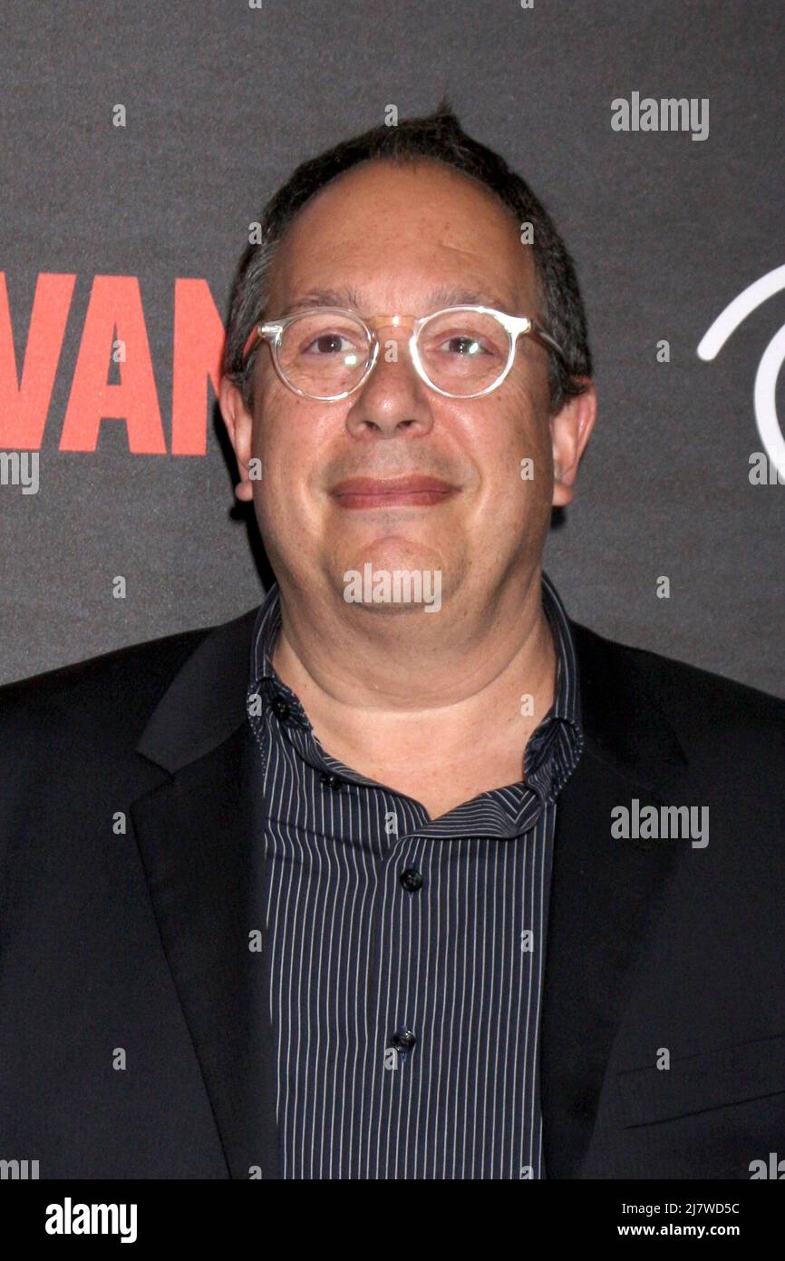 Gordon donovan hi-res stock photography and images - Alamy