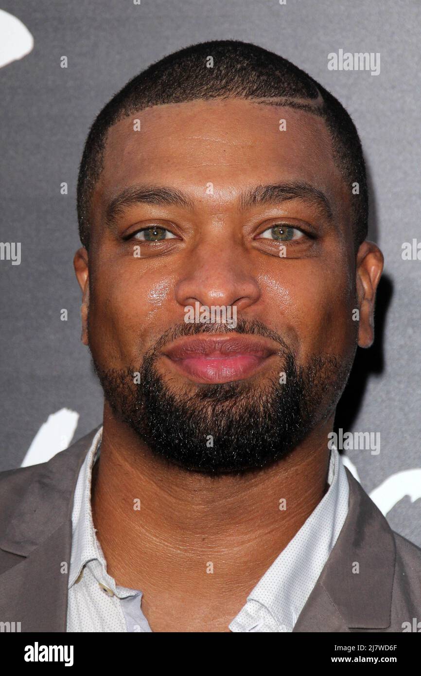 LOS ANGELES - JUL 23: DeRay Davis at the "Hercules" Los Angeles ...