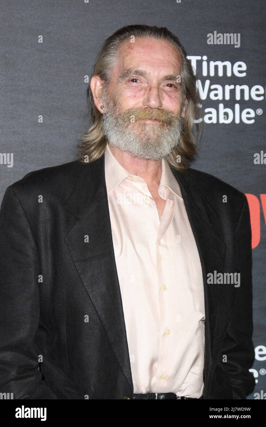 LOS ANGELES - JUL 9: Stephan Duvall at the "Ray Donovan" Season 2 ...