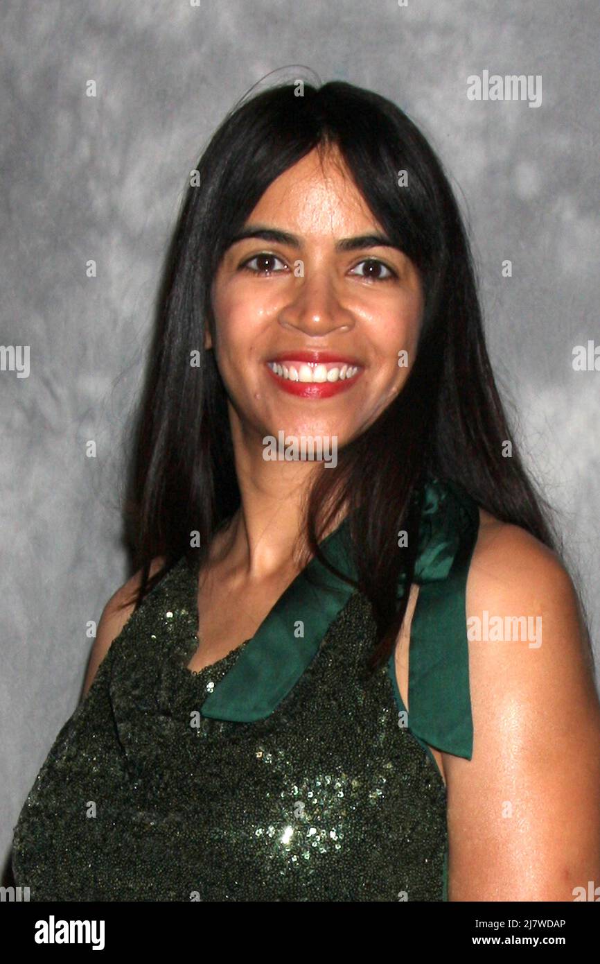 Lillian cruz hi-res stock photography and images - Alamy