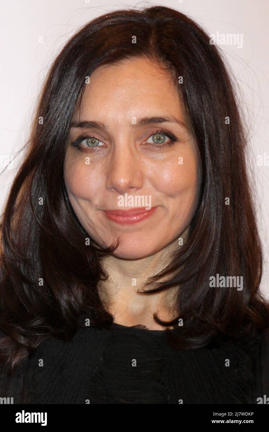 LOS ANGELES - JUL 30: Zoe Quist at the "Mining For Ruby" Special ...