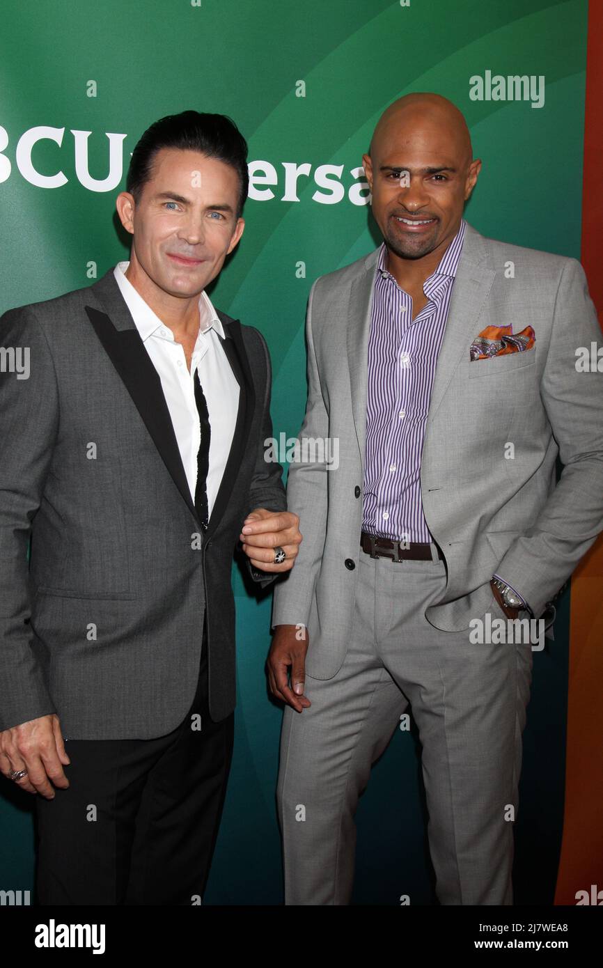 Wayne Chaney High Resolution Stock Photography and Images - Alamy