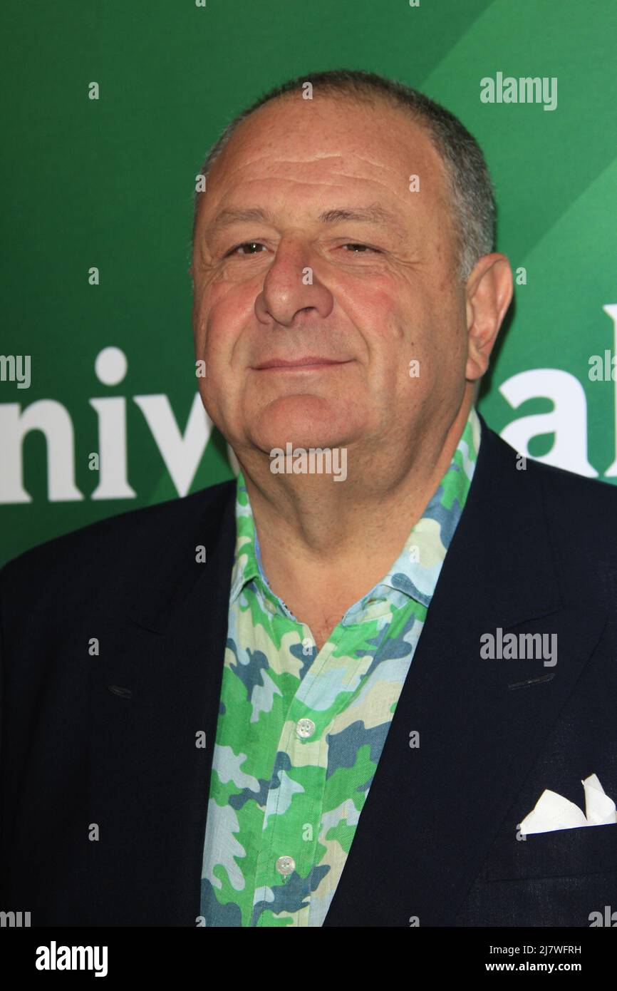 Jean pigozzi hi-res stock photography and images - Alamy