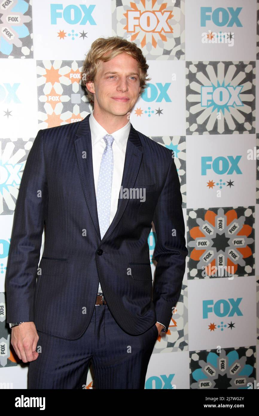 Chris geere hi-res stock photography and images - Alamy