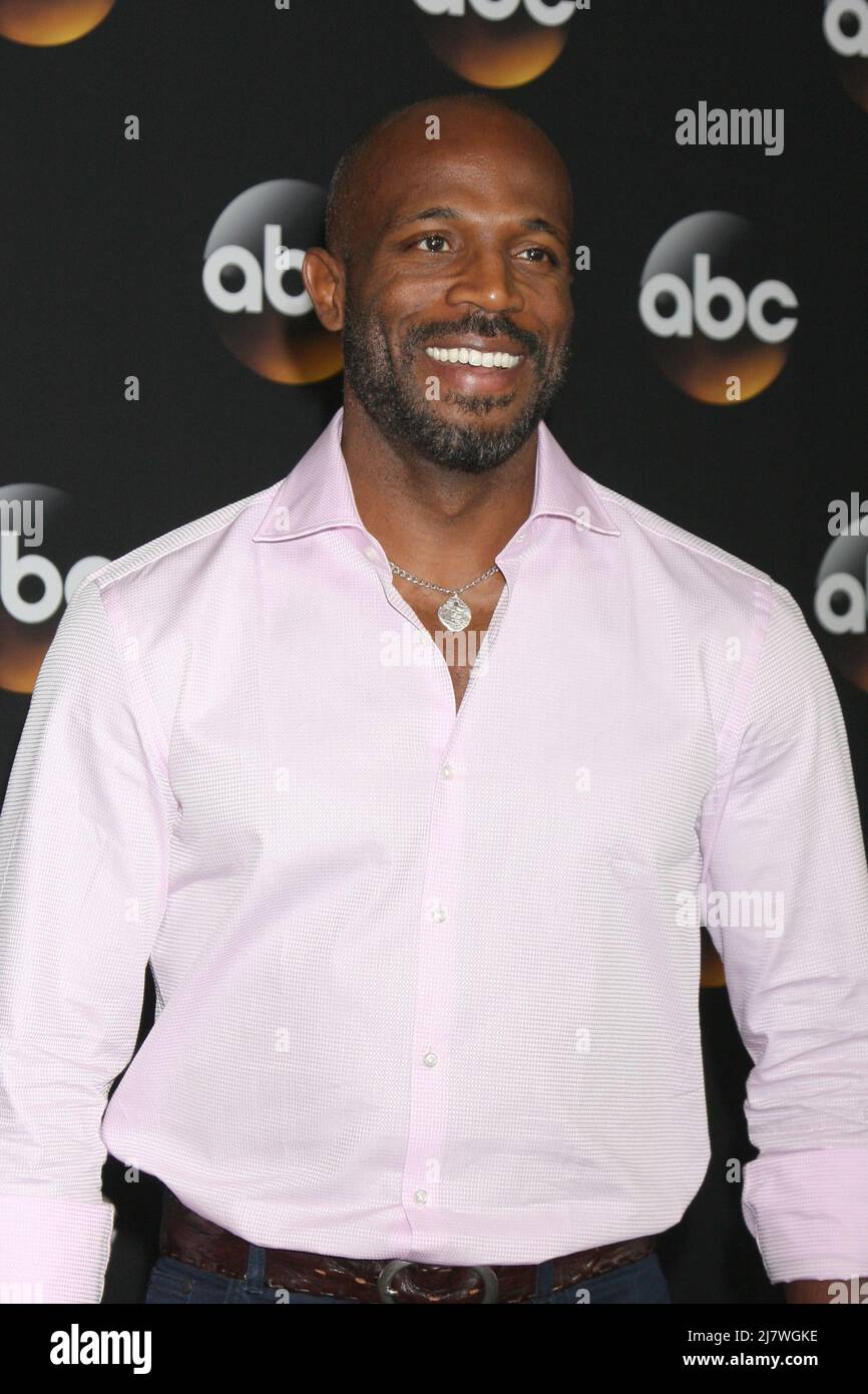 LOS ANGELES - JUL 15: Billy Brown at the ABC July 2014 TCA at Beverly ...