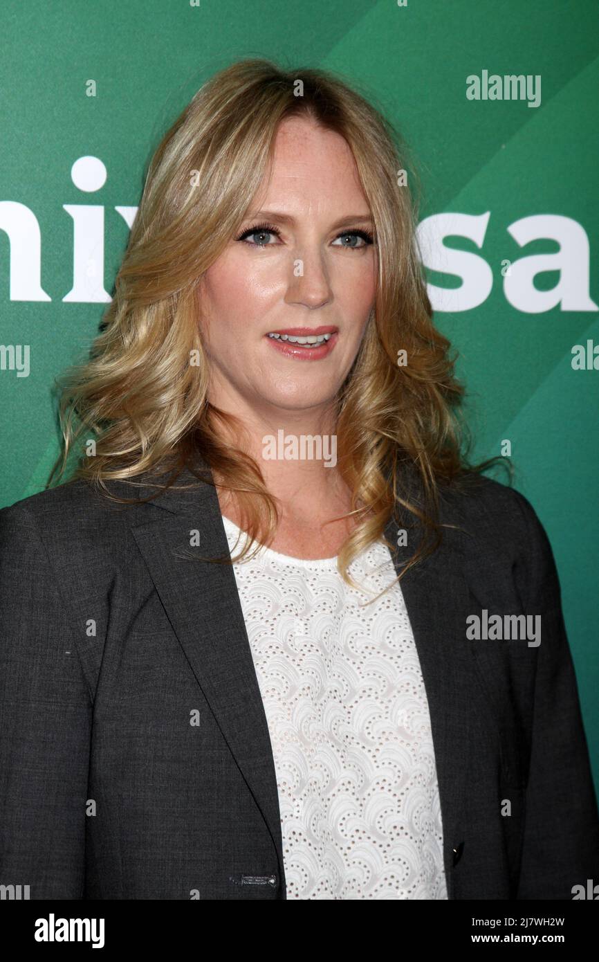 Christina kirk hi-res stock photography and images - Alamy