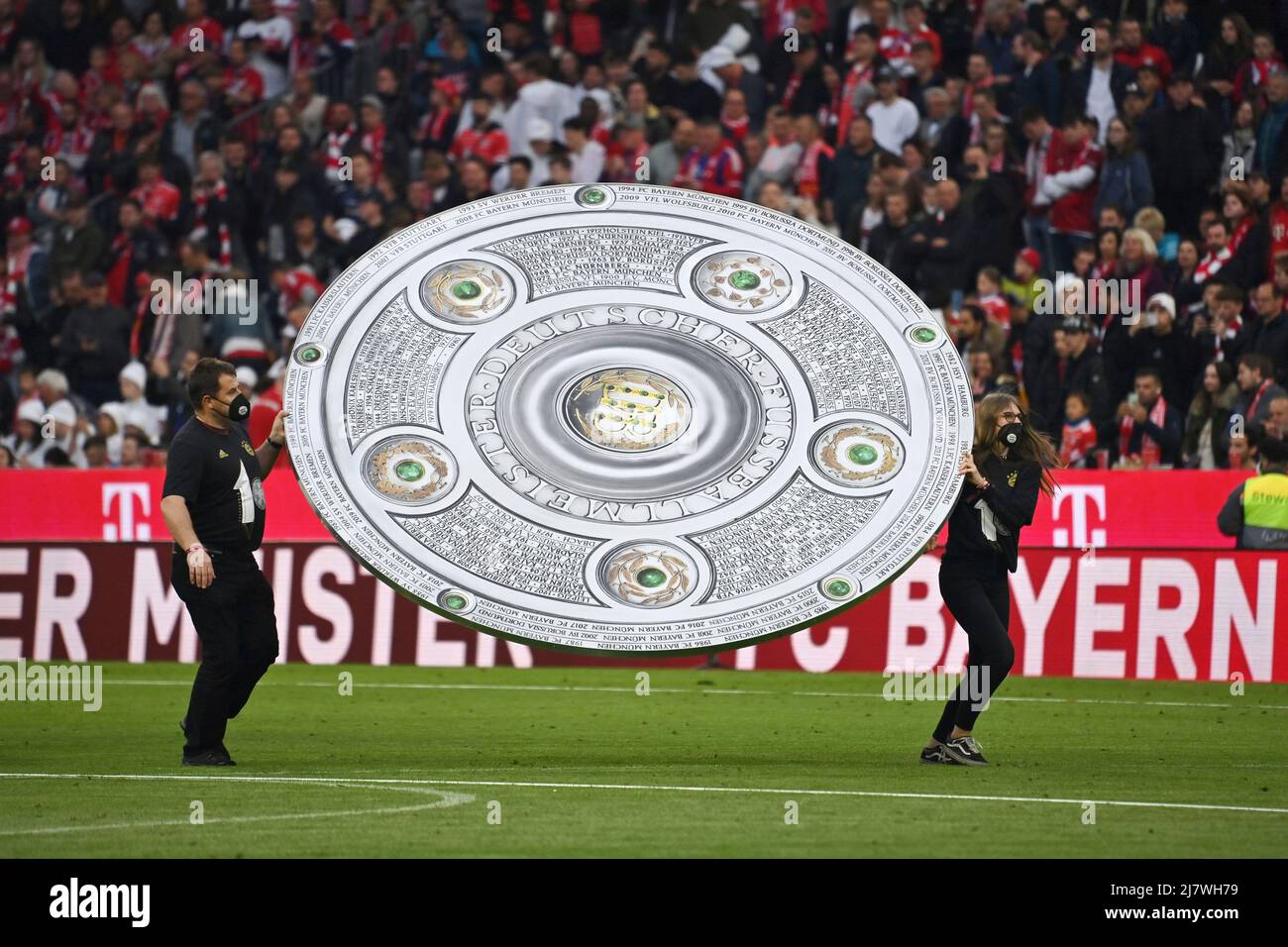 Large dummy hi-res stock photography and images - Alamy